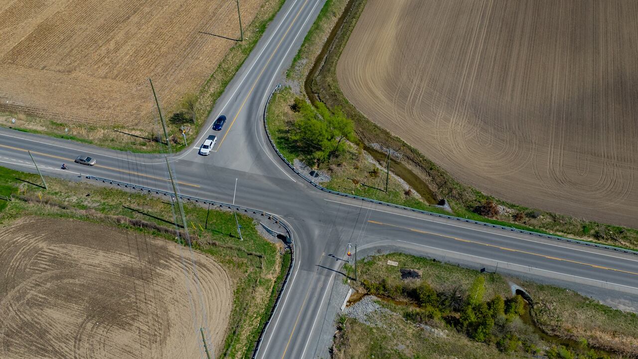 Ottawa planning committee rejects proposal to extend urban boundary