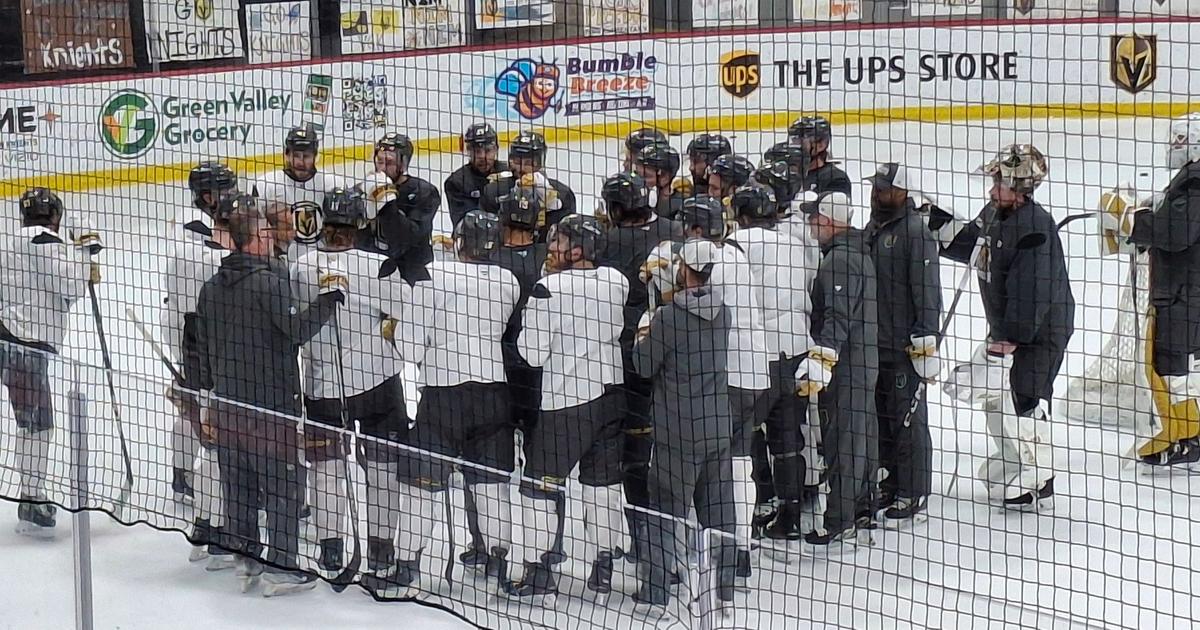 John Tortorella’s controversial answer sparks concern ahead of Game 1