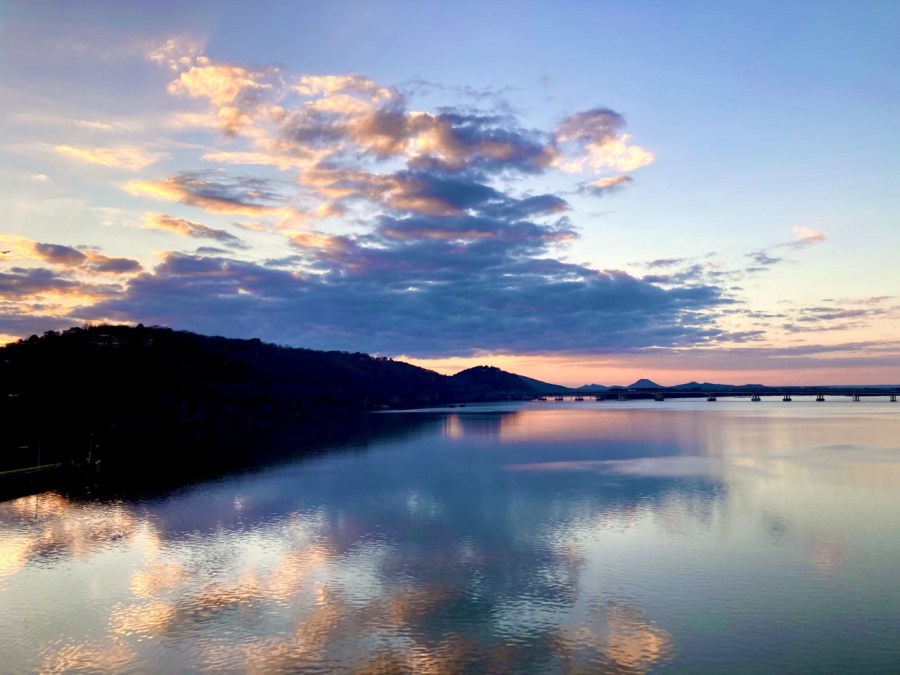 Arkansas Game & Fish Commission gives boating safety tips ahead of ...