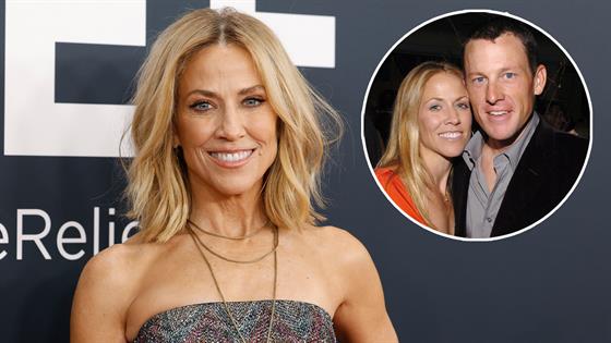 Sheryl Crow received breast cancer diagnosis the same week as her and ...