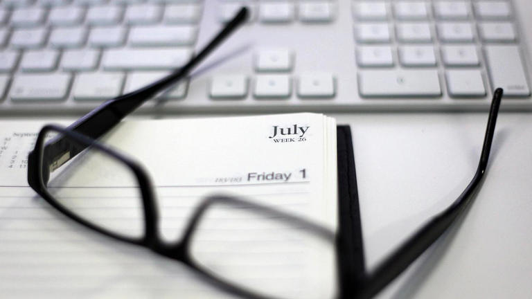 Near-sighted: optometrists treated 'like retail staff'