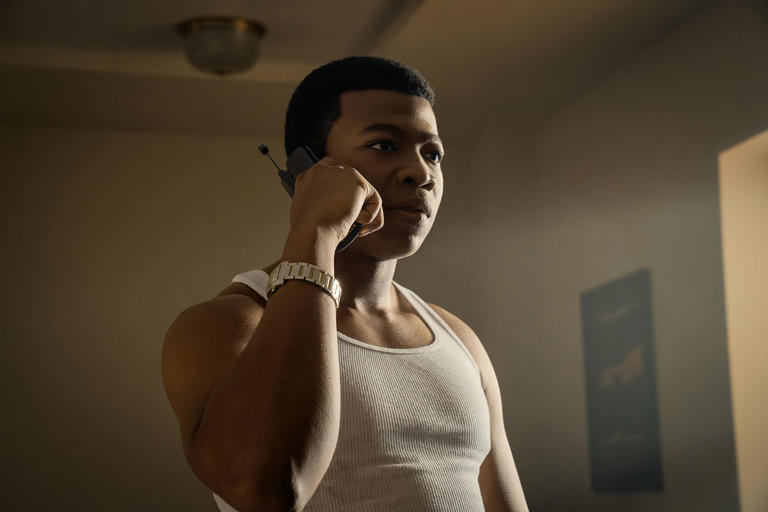 STARZ June 2026 movie and TV titles announced