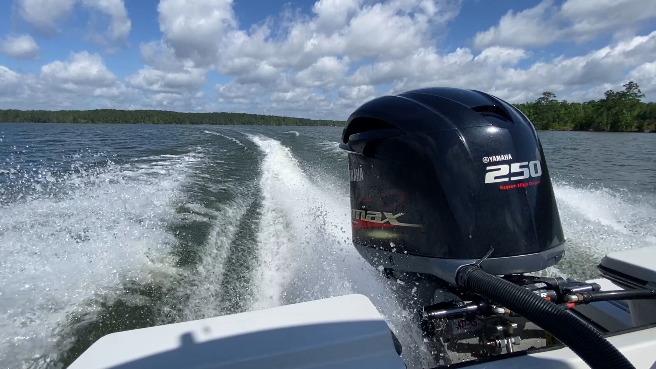 Boat rental businesses battle high gas prices ahead of holiday weekend
