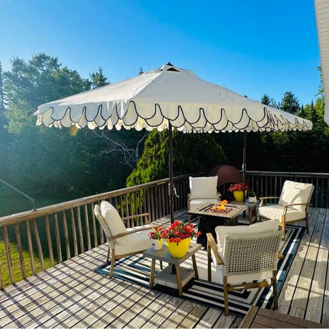 21 things to buy during Fourth of July weekend to upgrade your home