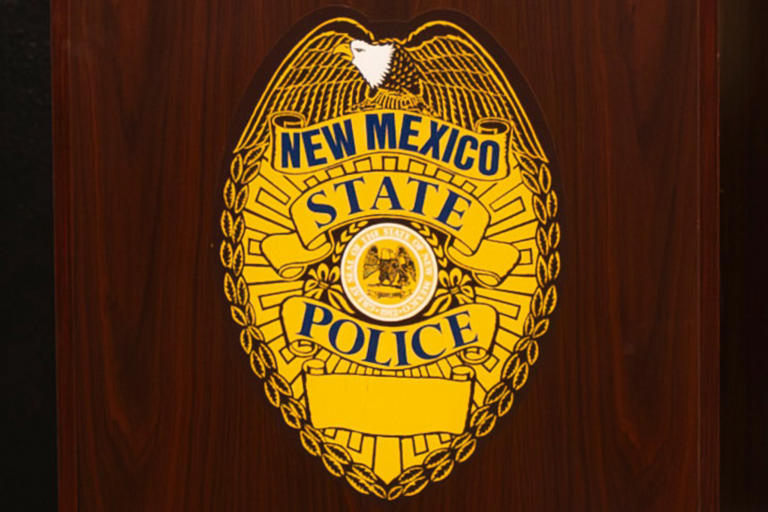 New Mexico hazmat tragedy: 3 dead, 18 first responders hospitalized