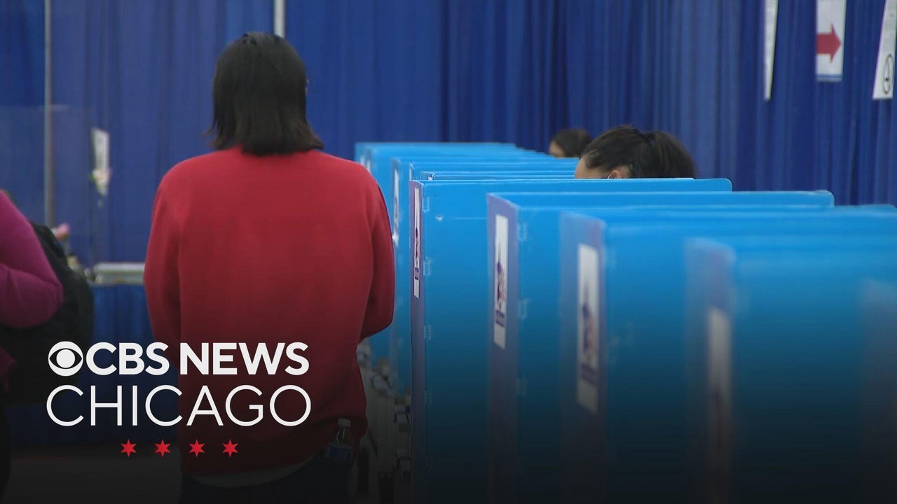 City Council approves voting protections, police settlements, new ...