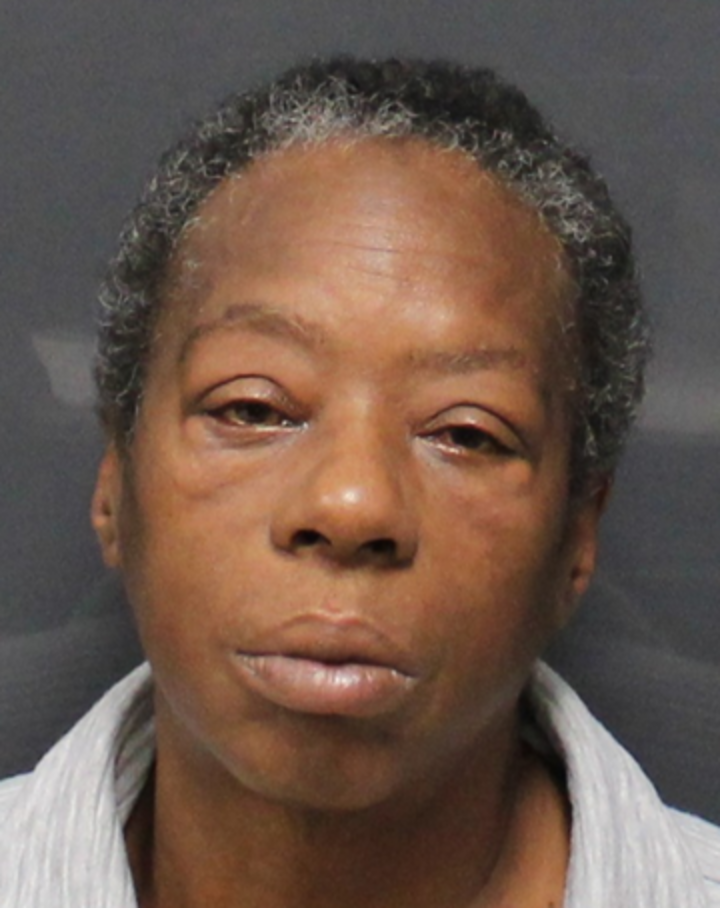 Marrero woman accused of billing Medicaid while working second job