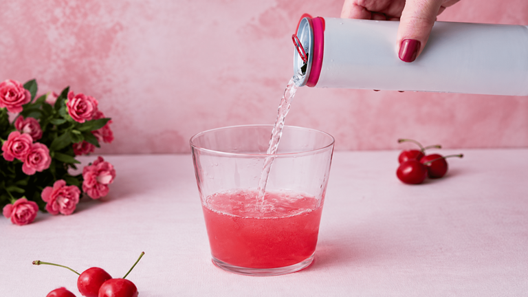 Pepsi’s new dessert-inspired flavors already have fans waiting for them ...