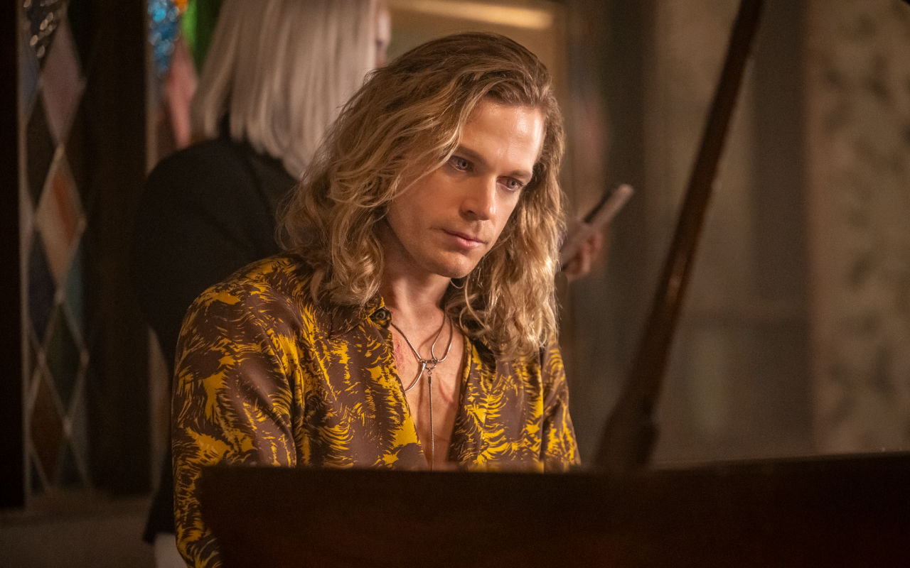 AMC Global Media June 2026 schedule announced