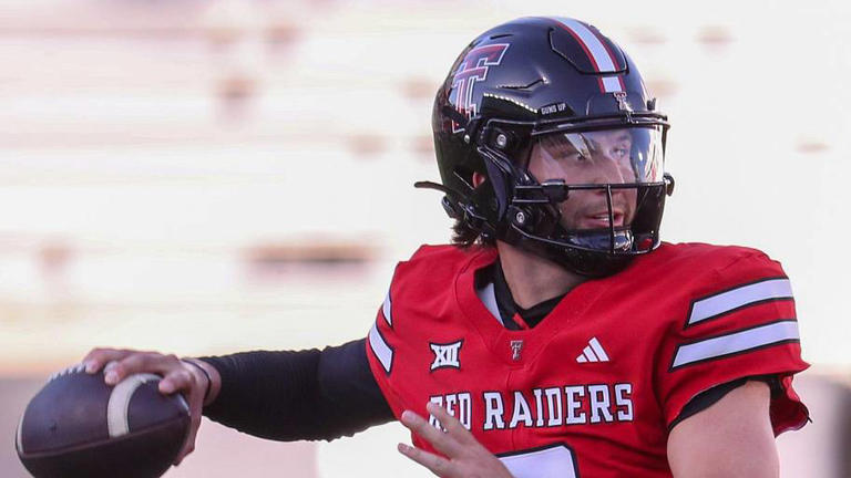 Cowboys adding Dak Prescott's successor in 2026 supplemental draft can ...