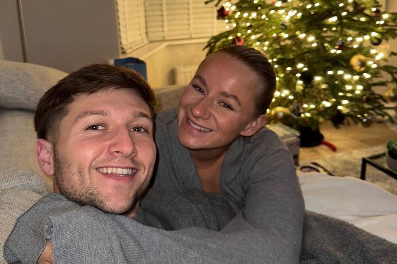 Boyfriend speaks out after dad who shot his own daughter dead faces no ...