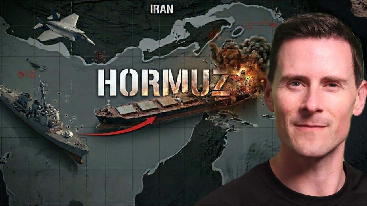 I can’t believe the US Navy did this! 😲