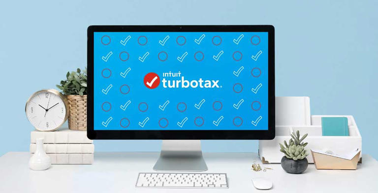 Intuit stock tanks after tax software sales miss views