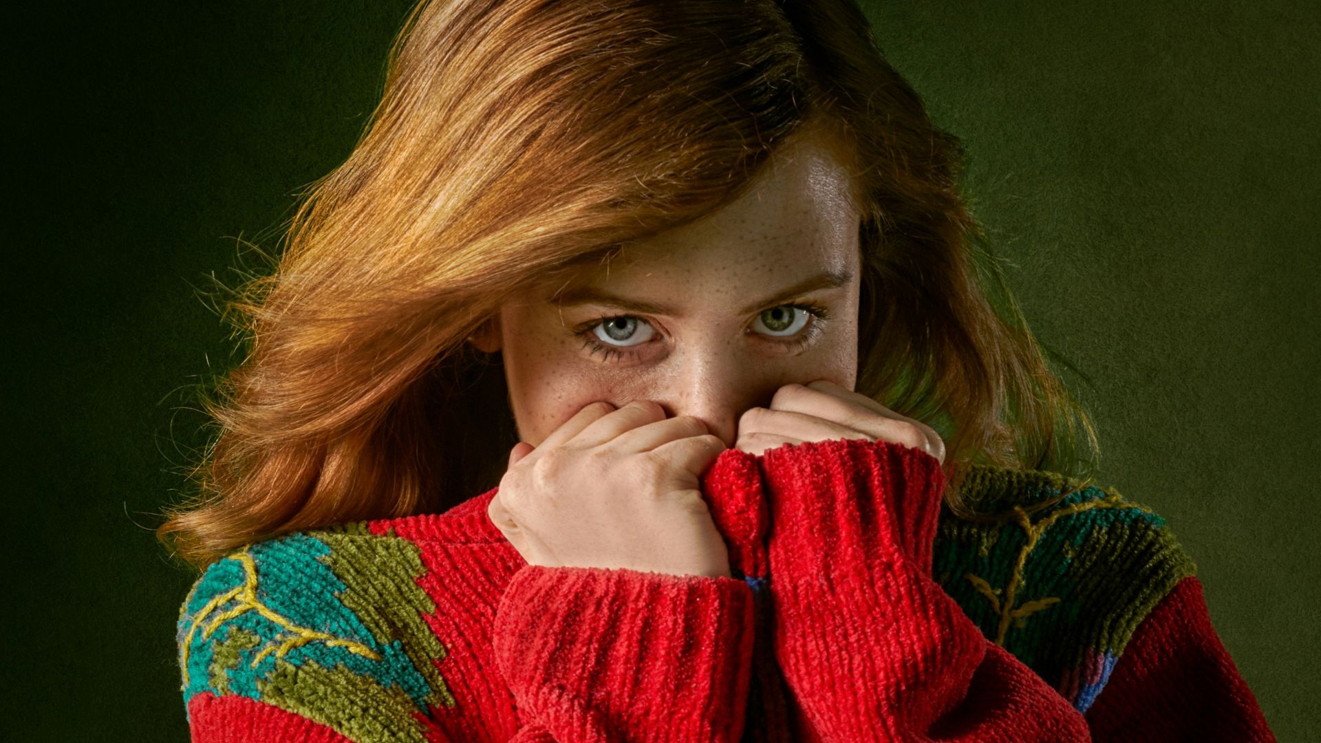20 things you wear that make you seem insecure