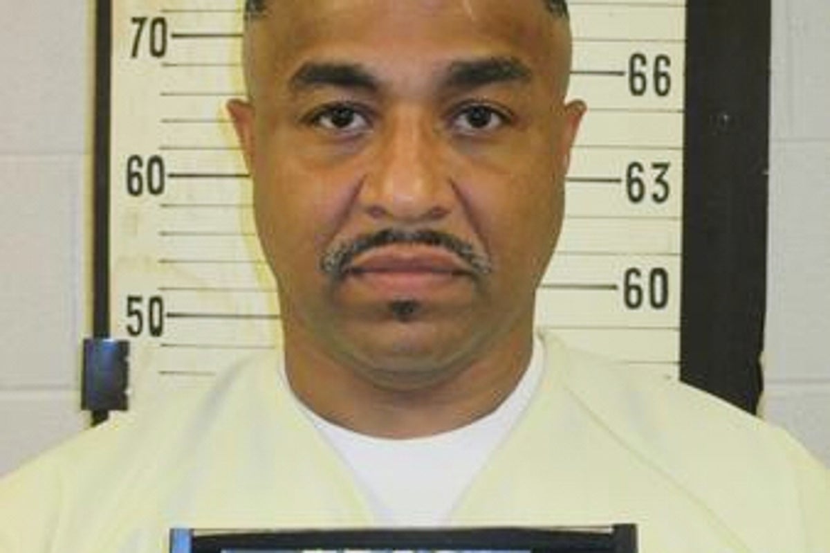Attorneys for Tennessee inmate worry state could use expired drugs for ...