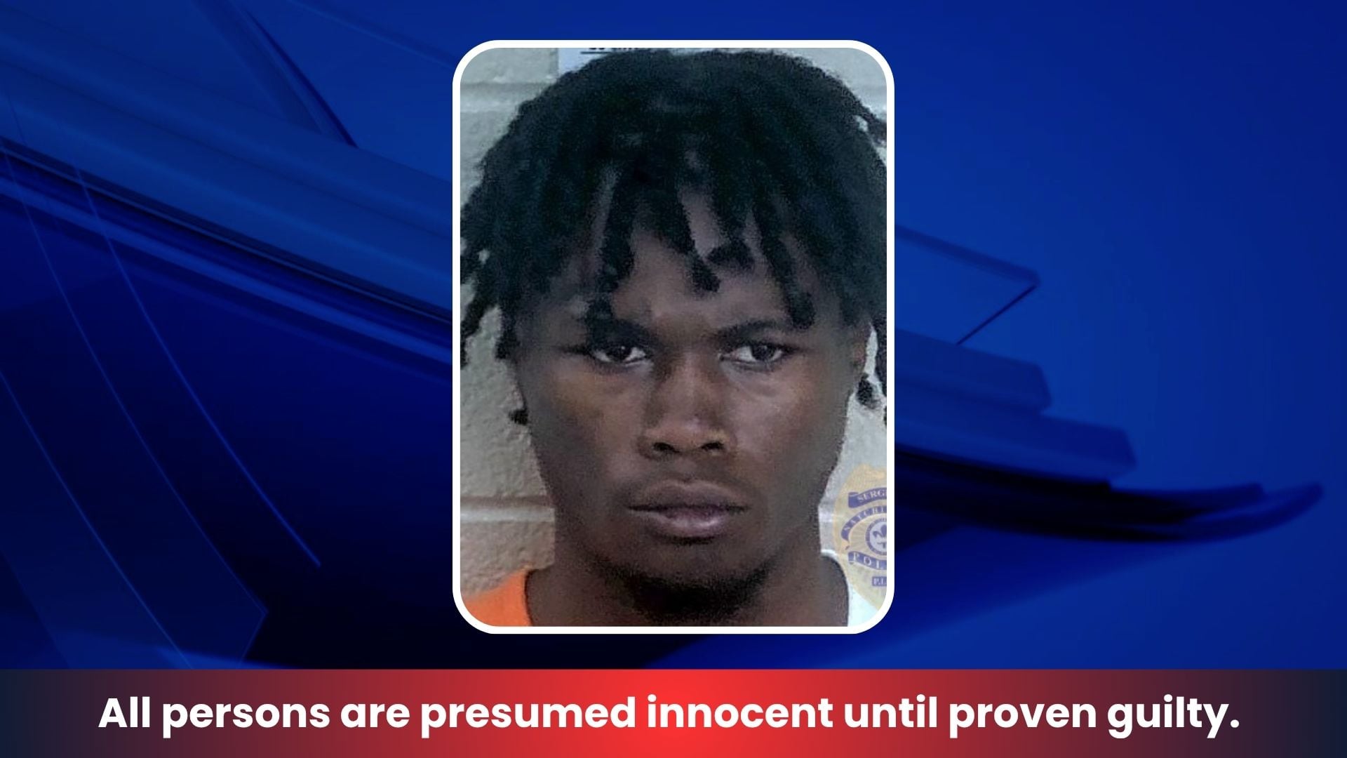 Natchitoches man arrested in Grace Avenue homicide case