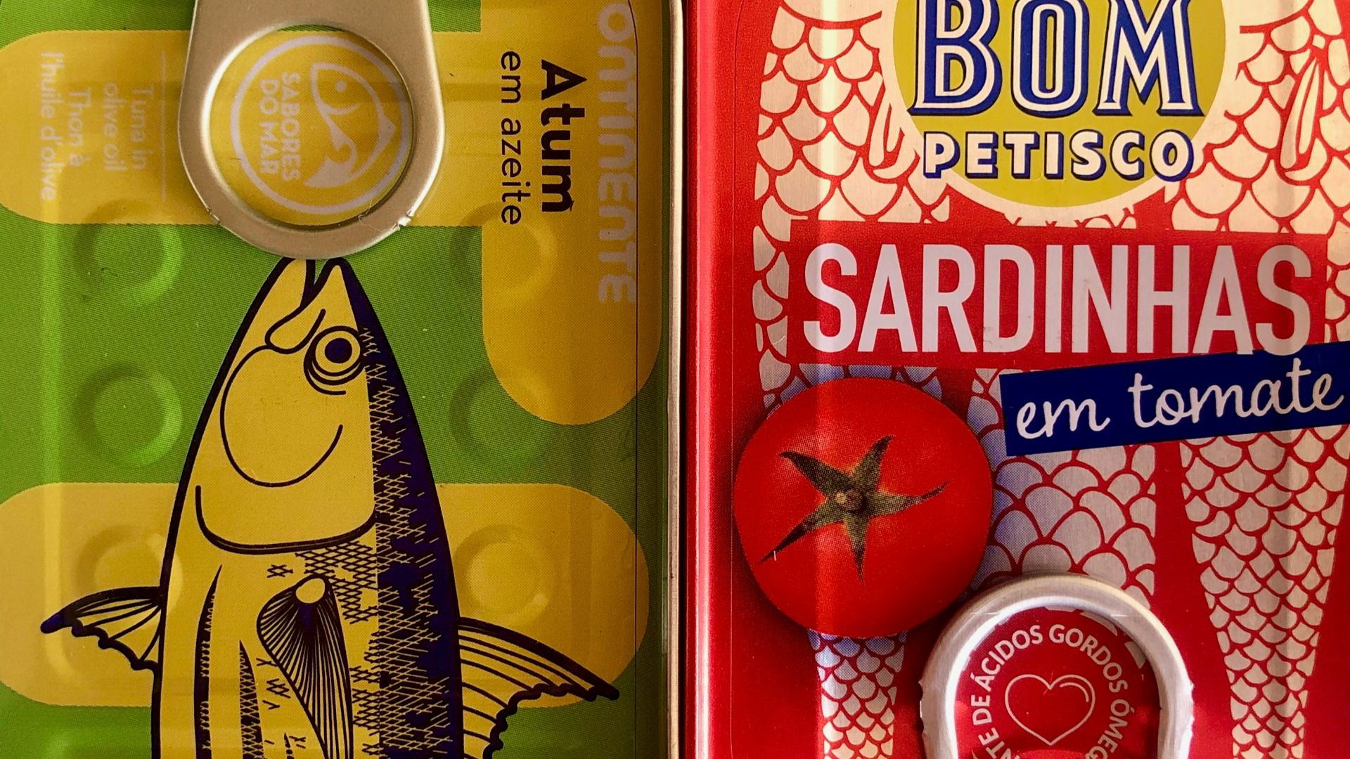 20 aliments bon marché qui vous donnent vraiment l’air d’une personne aisée