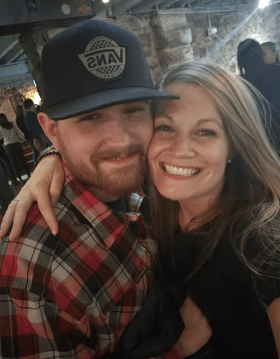 Colorado Springs flight nurse killed in New Mexico Medevac plane crash