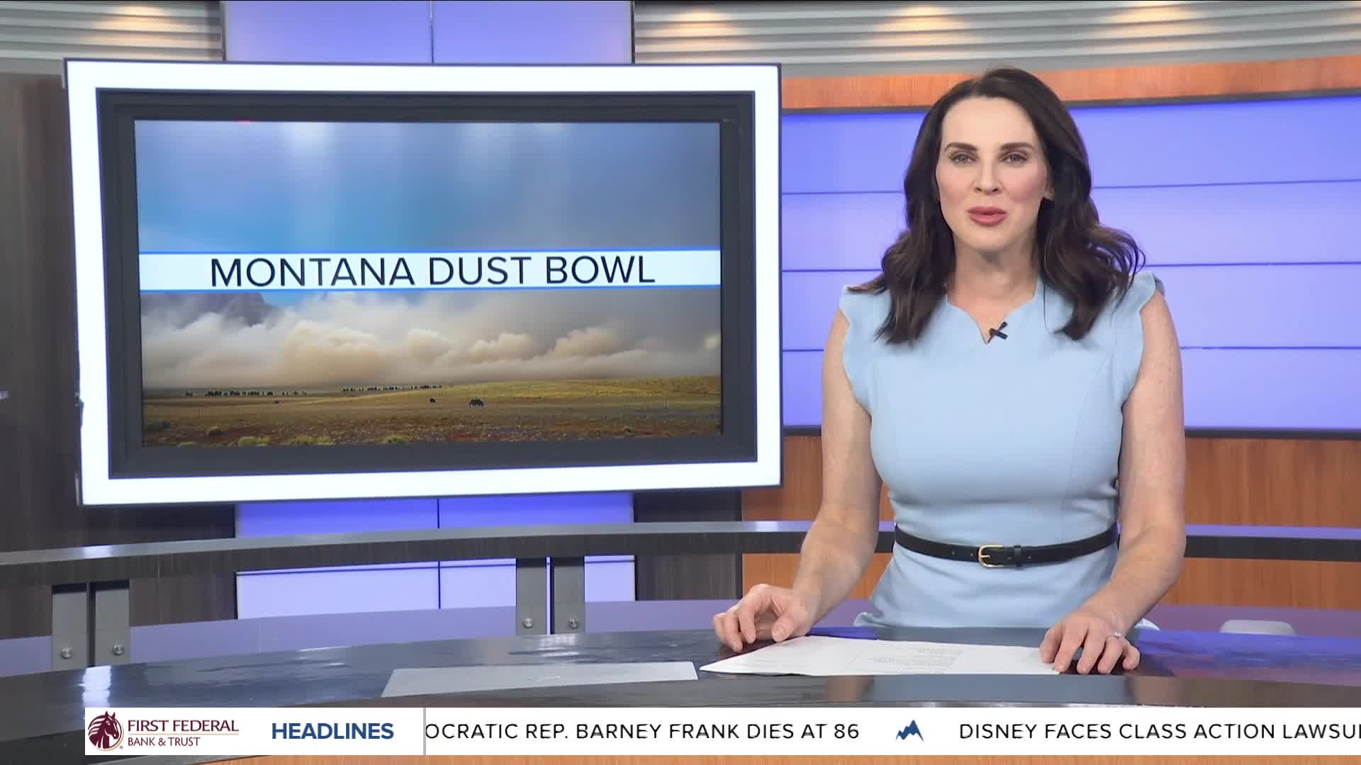 MTN 4:30 news with Andrea Lutz 5-20-26