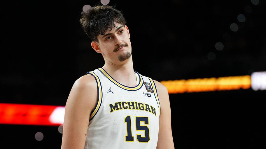 What one NBA draft prospect could bring to the Nets amid rumored interest