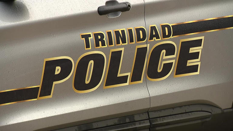 Woman files lawsuit after arrest for Facebook post concerning Trinidad ...