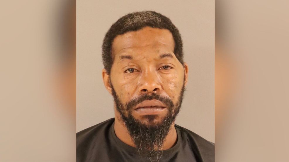 Man charged after allegedly killing brother during argument