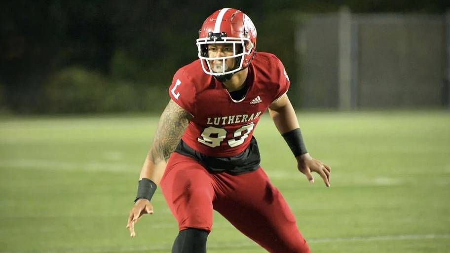 National power suddenly leads high-stakes recruitment for elite 5-star DL