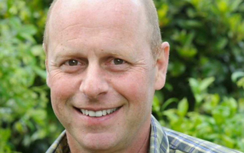 BBC Gardeners' World star in scathing BBC rant after Chelsea Flower ...