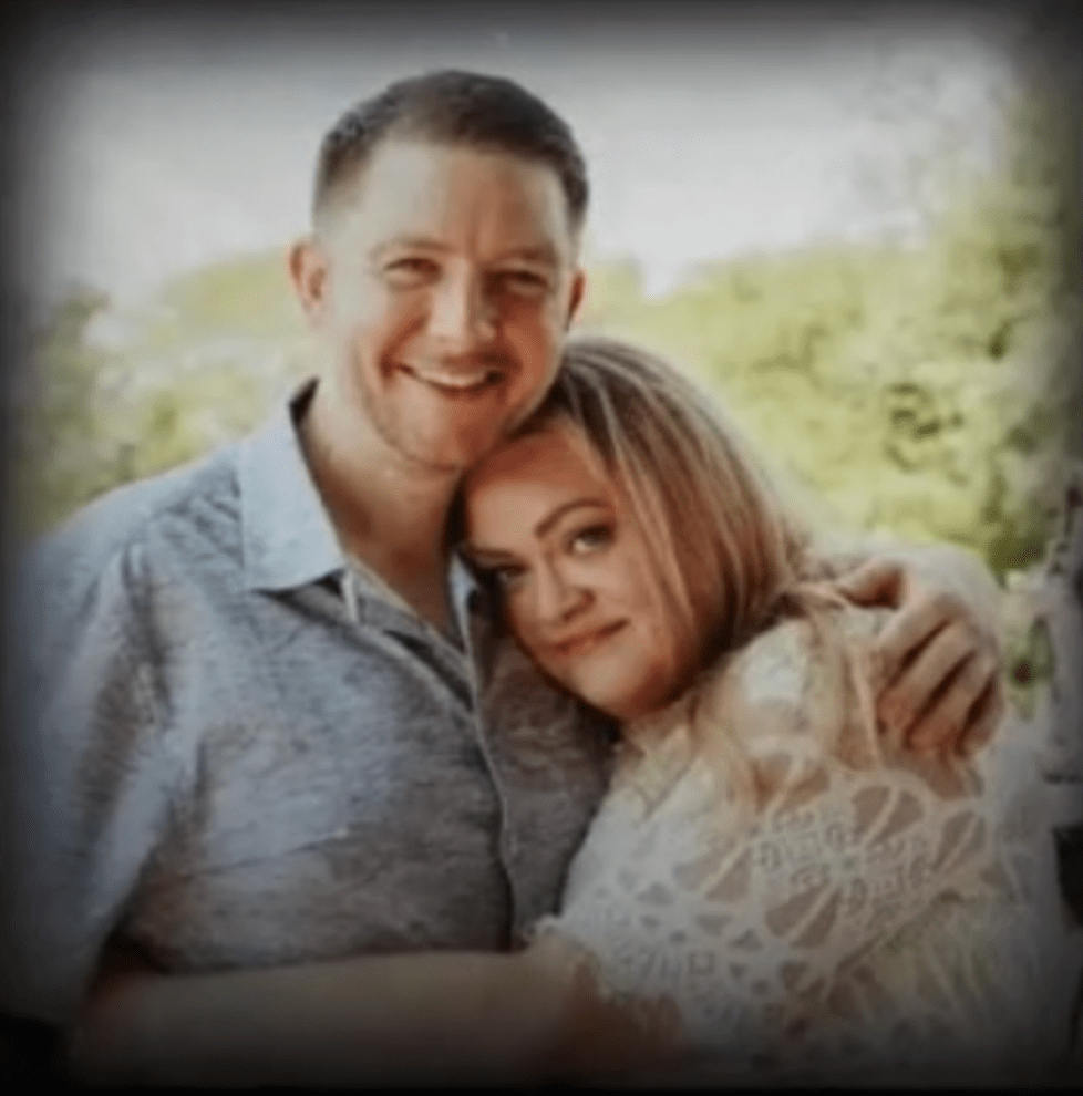 Trial delayed for woman accused of OWI in deadly Des Moines motorcycle ...