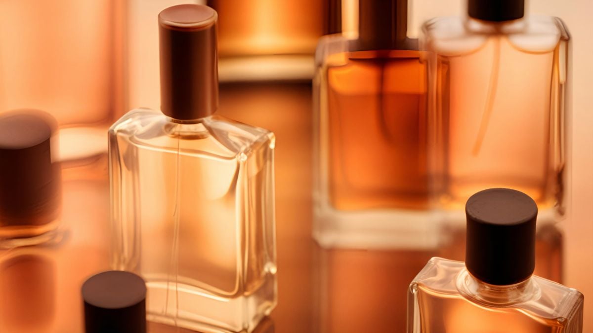 5 perfumes que desatan furor a donde vayas: te harán lucir atractiva y ...
