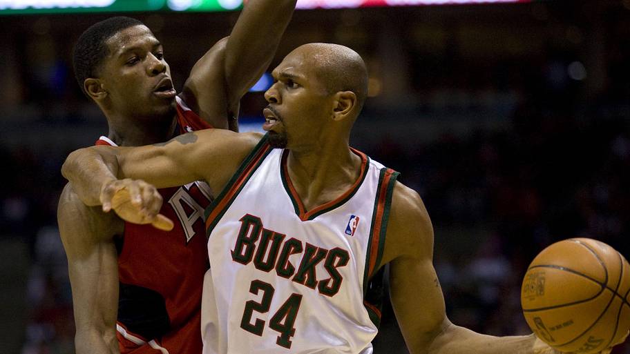 Bulls eyeing former All-Star, Warriors assistant as next potential coach