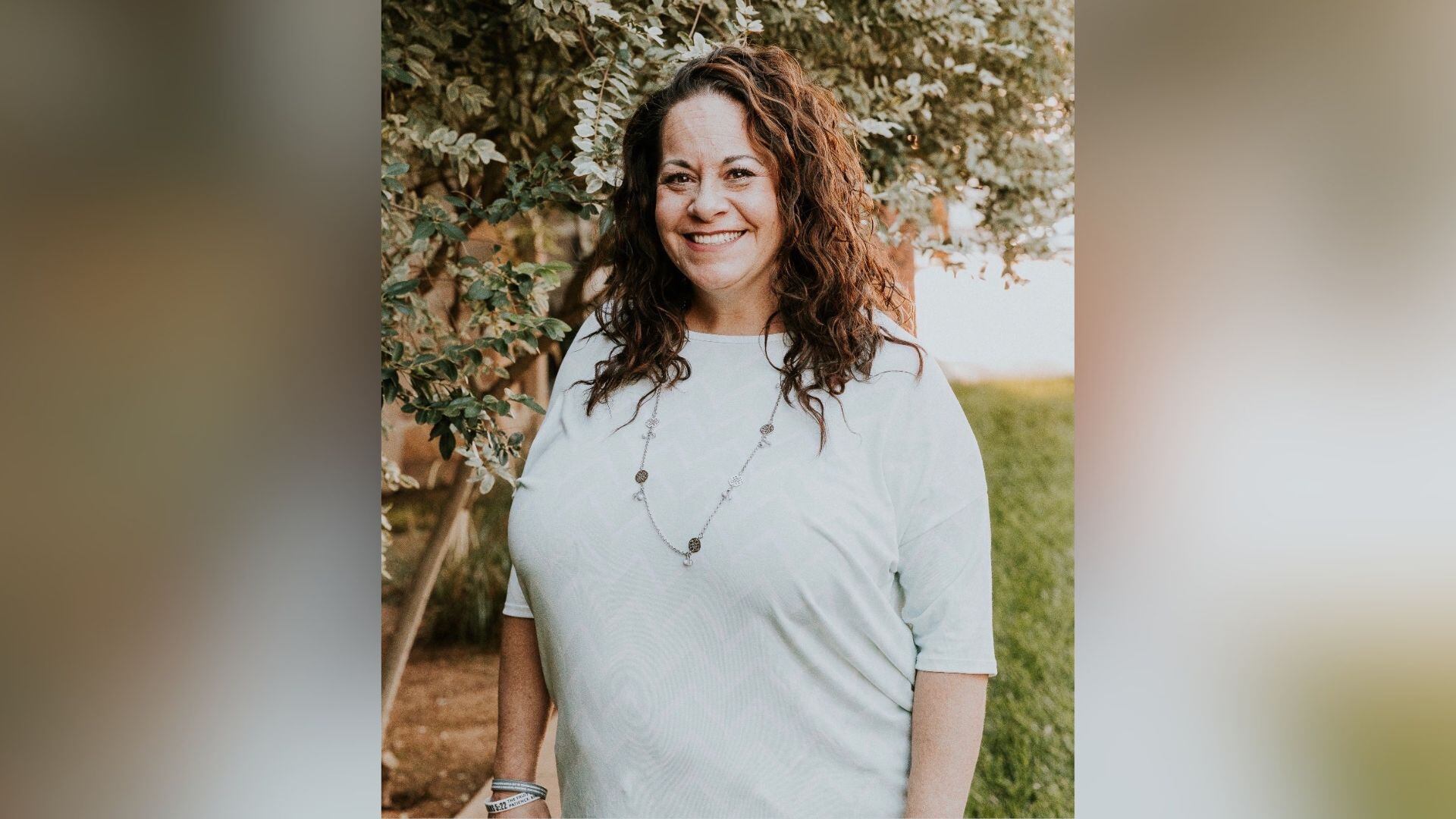 New Home Legacy for Women resident to graduate from program, college in ...