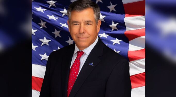 Brian Hussey wins Chatham County District 4 commission seat with nearly ...