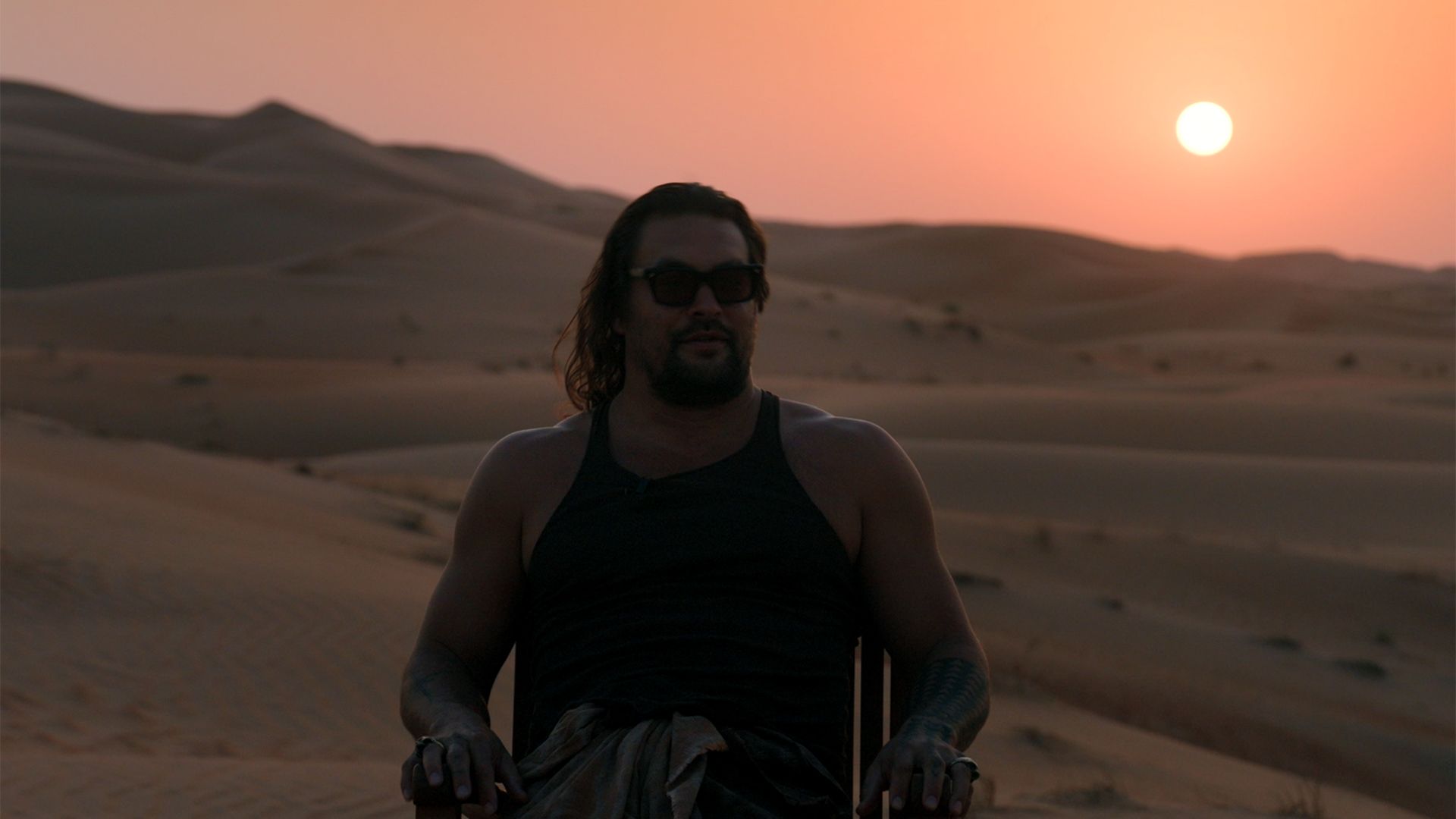 Jason Momoa reveals how one uncomfortable event led to a great ...