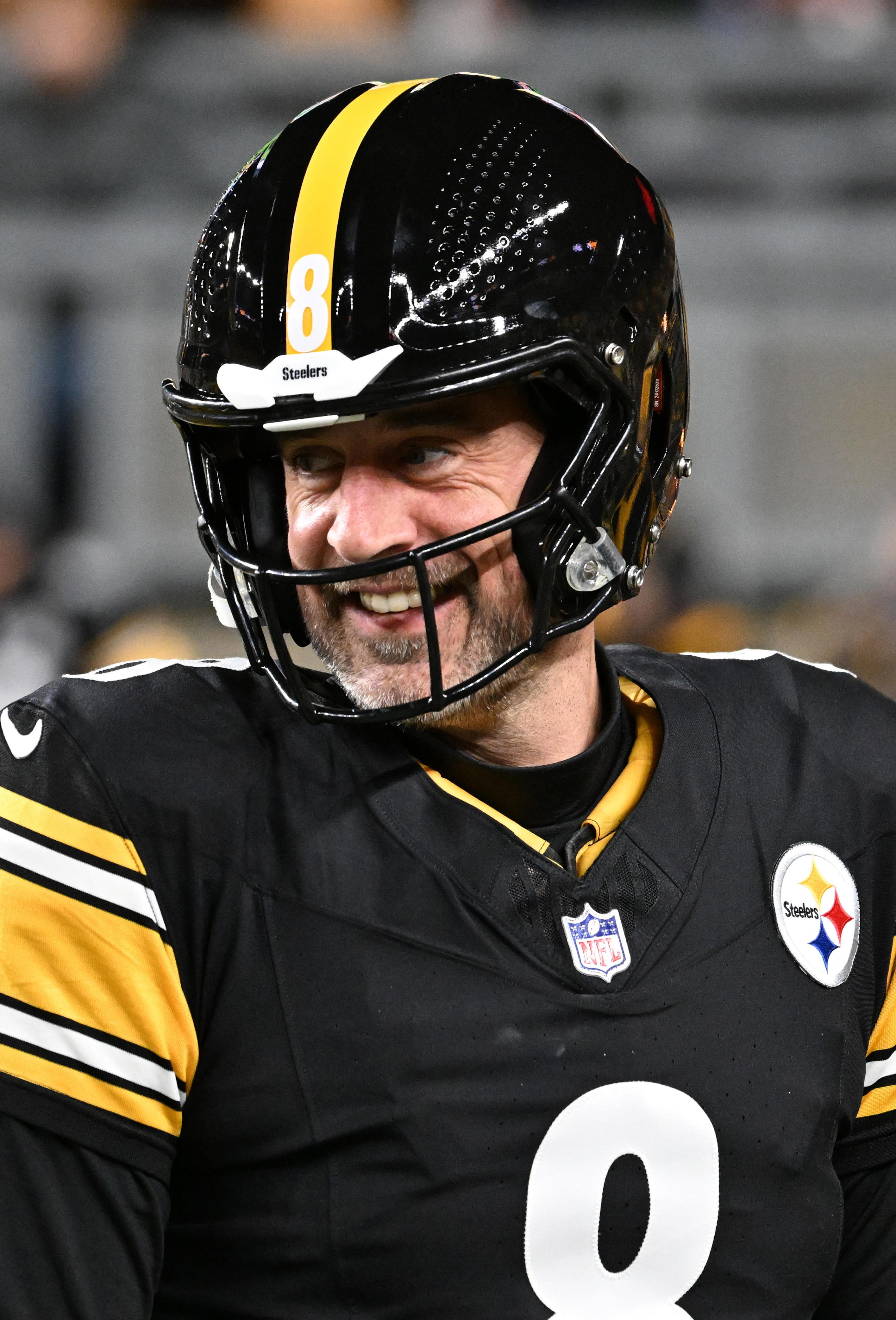 ESPN's Mike Wilbon calls Aaron Rodgers 'irrelevant'