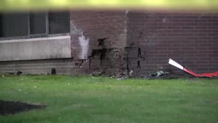Sister of teen killed in Mackenzie Shirilla crash speaks on Netflix ...