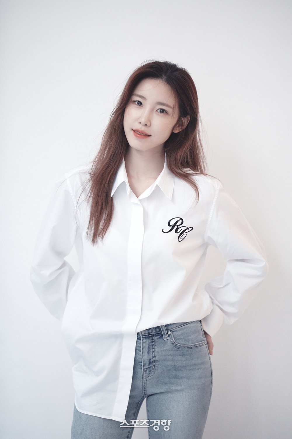 ‘Vanished’ Jeon Hyo-sung, a fresh start after 17 years “More active ...