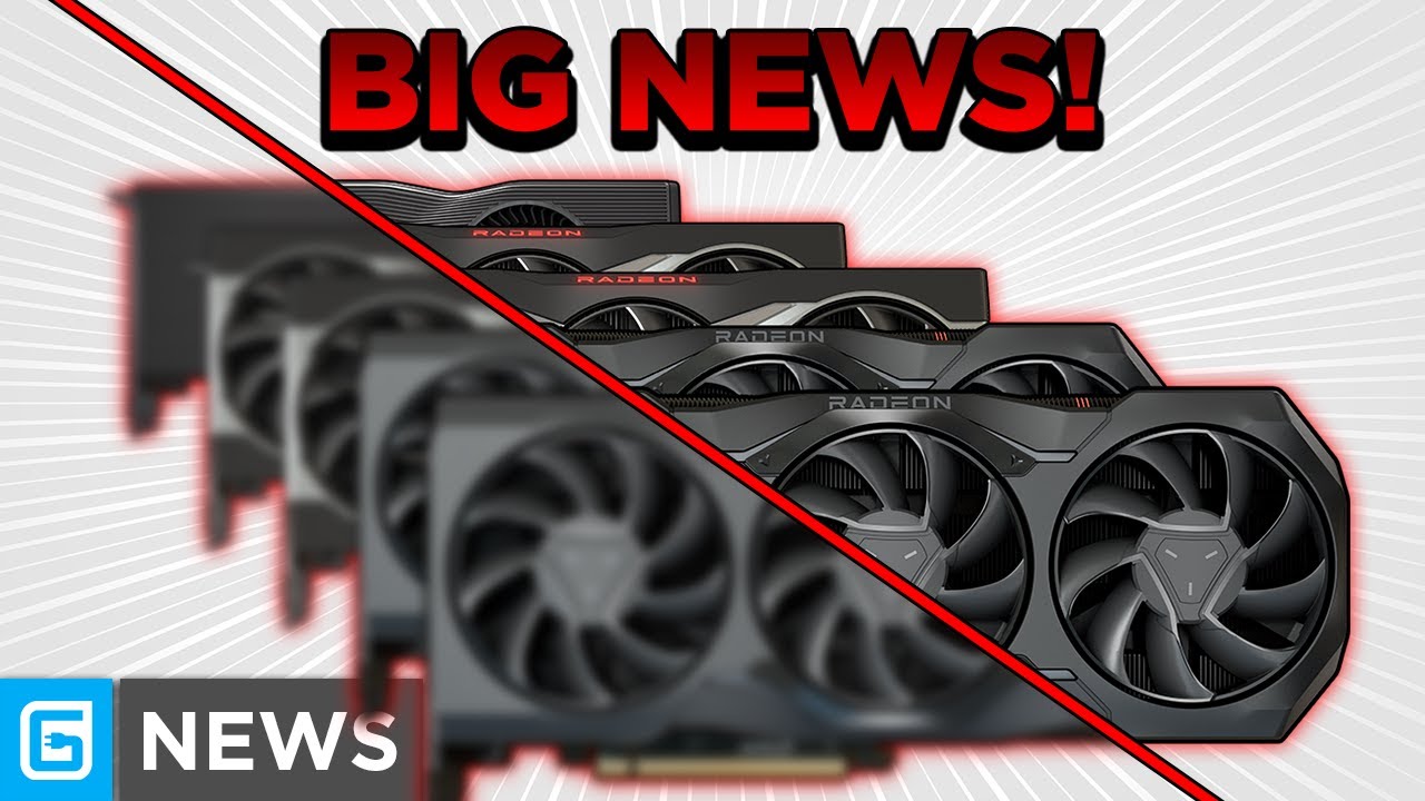AMD GPU owners rejoice!