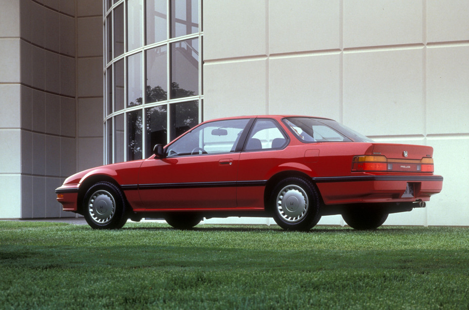These 5 affordable Japanese cars are staying affordable