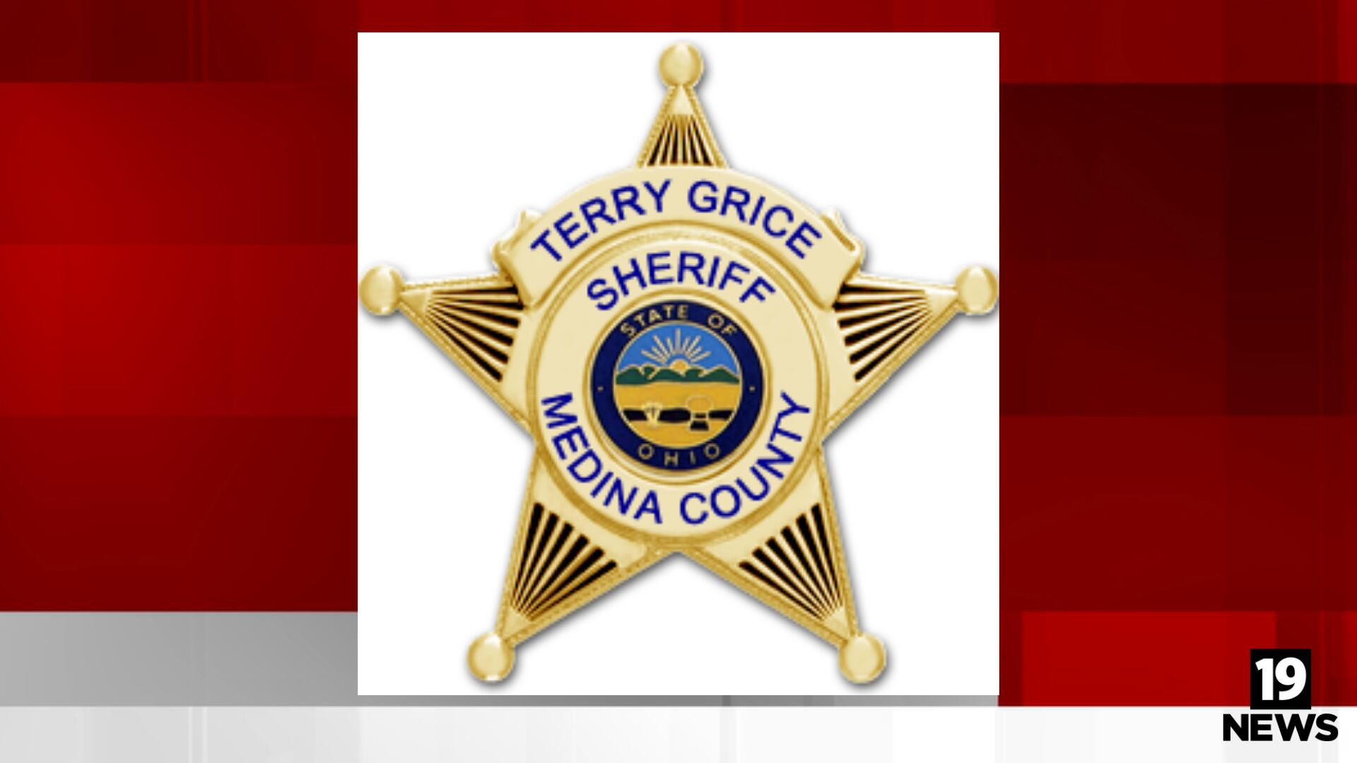 Alcohol suspected in fatal Medina County motorcycle crash, sheriff’s ...