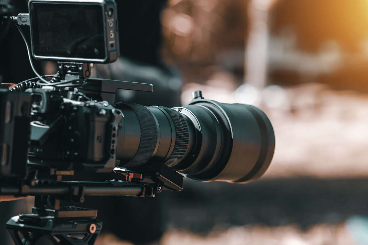 New Michigan bill would create tax credits to lure film and digital ...