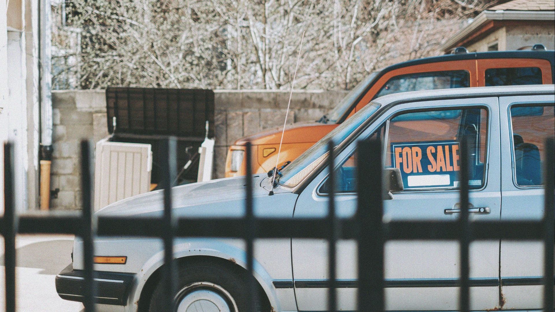 10 performance mods that improve resale value & 10 that ruin it