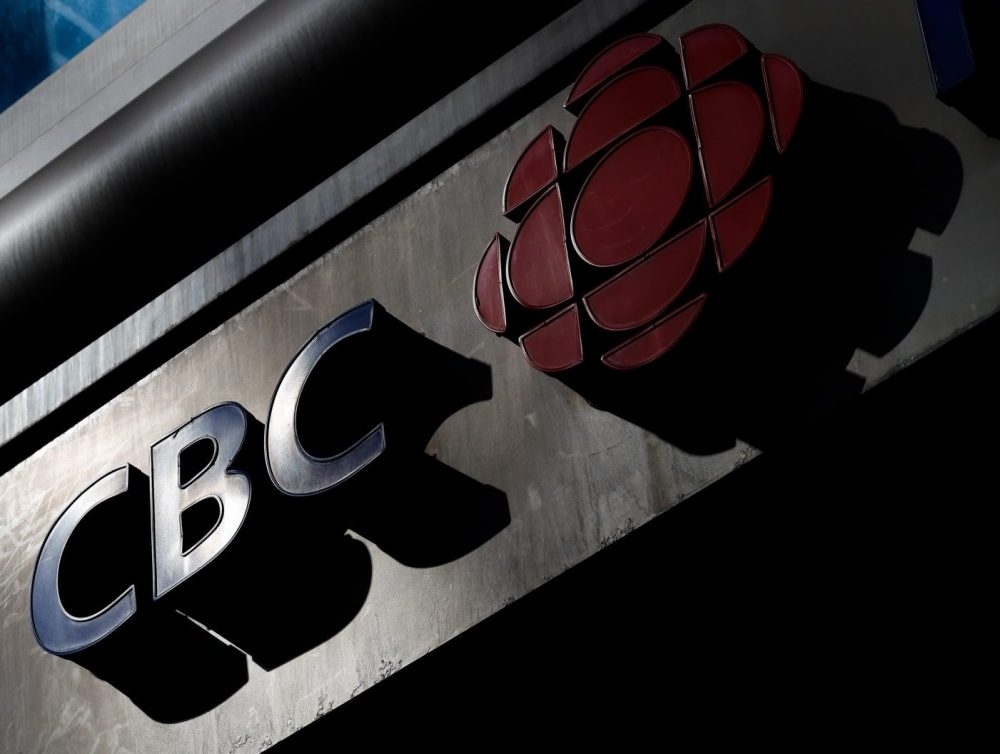 Lilley: Liberal minister silent as CBC-backed show seeks to ridicule ...