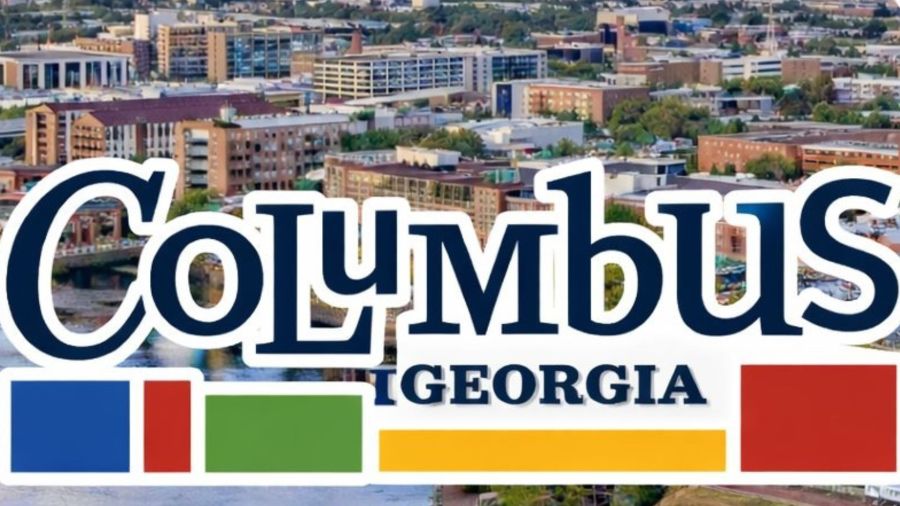 City of Columbus receives national recognition for leadership and ...