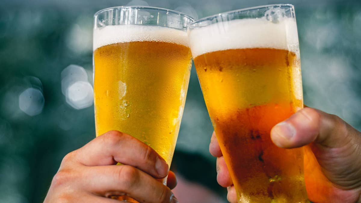 Iconic Schlitz beer brand ends all production