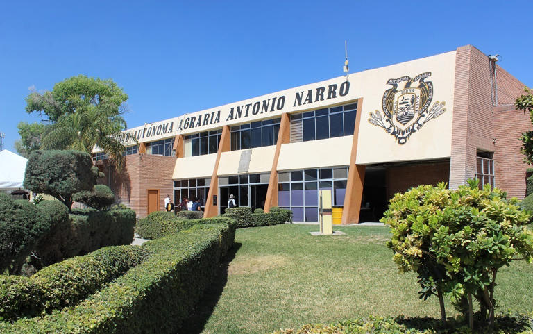 'Agro Vet Fest 2026' en Torreón: fechas, horarios y qué actividades ...