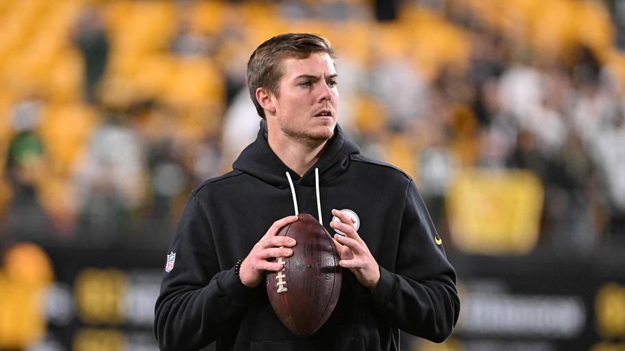 News of Aaron Rodgers' impending retirement is great news for ex-Ohio ...