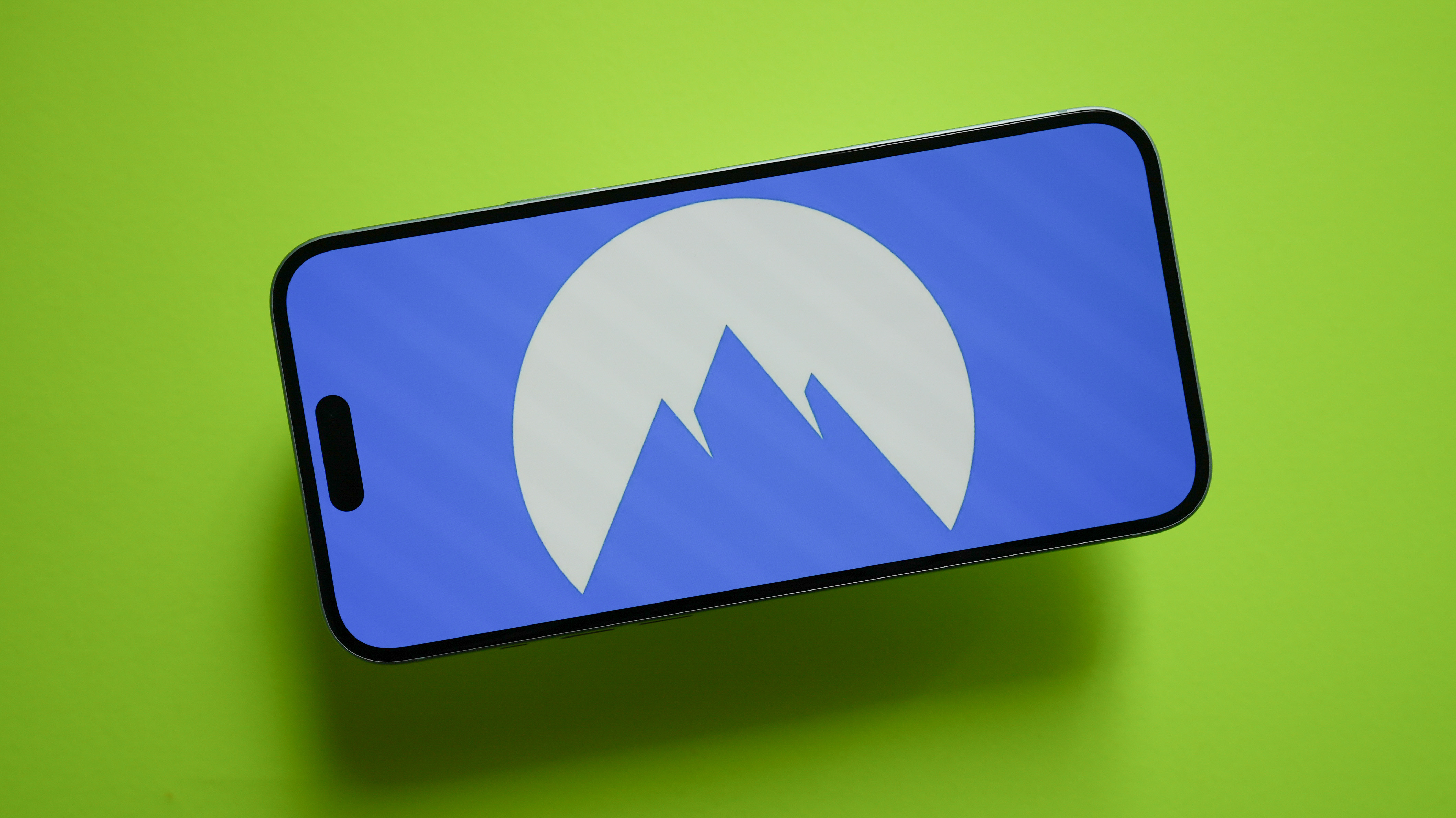 Why I still recommend NordVPN to most people in 2026
