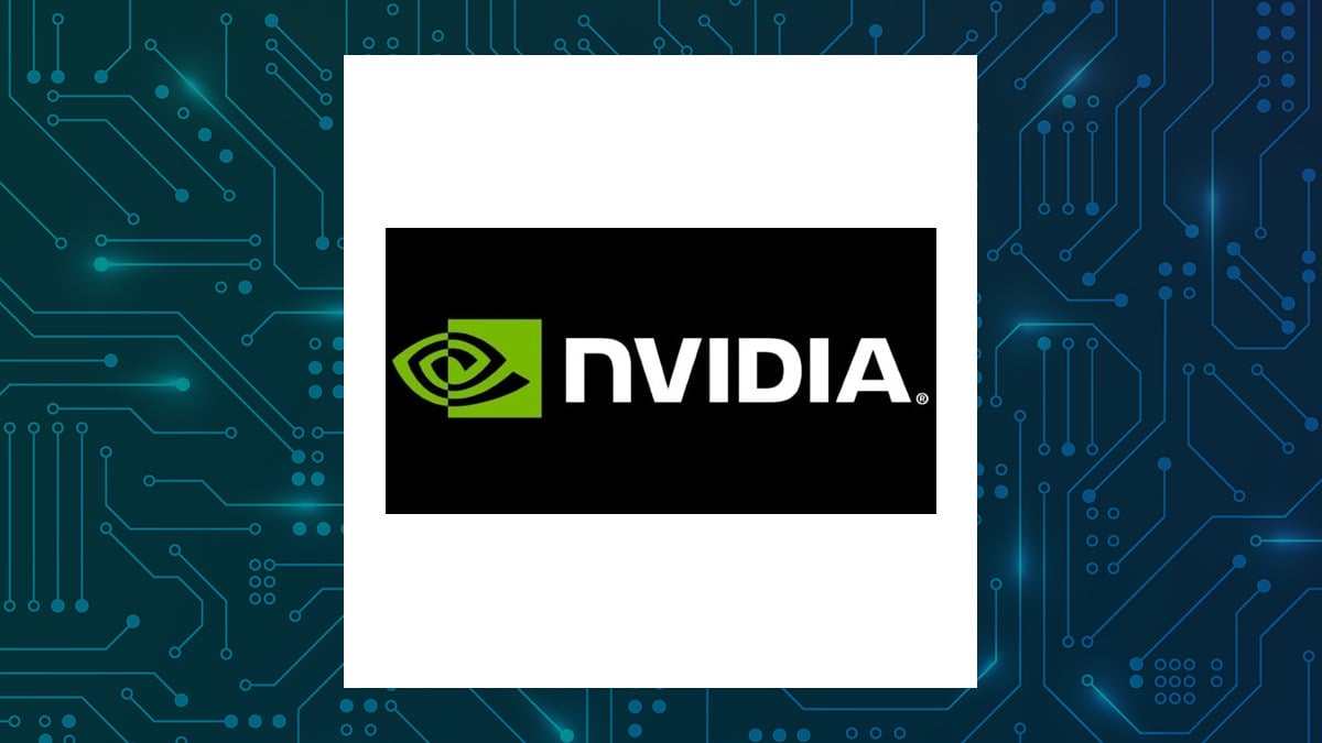 NVIDIA pledges 50% cash flow return as Huang maps agentic AI future