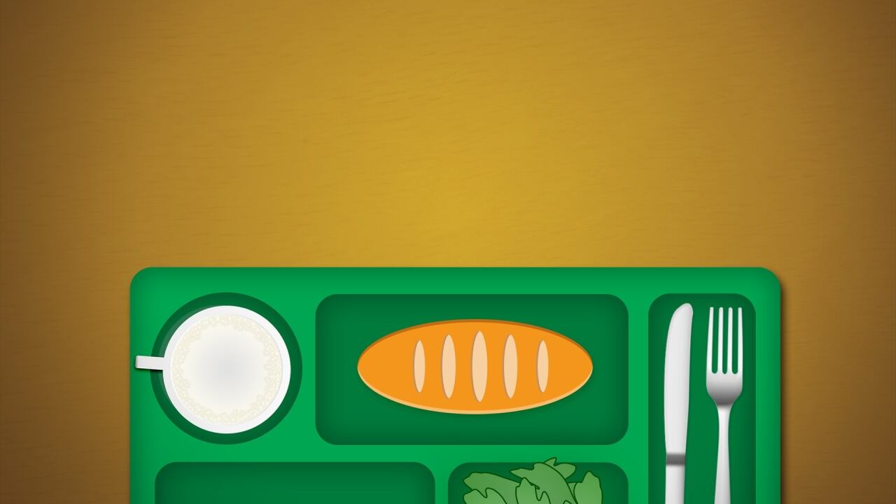 Lawton Public Schools to launch summer feeding program June 1